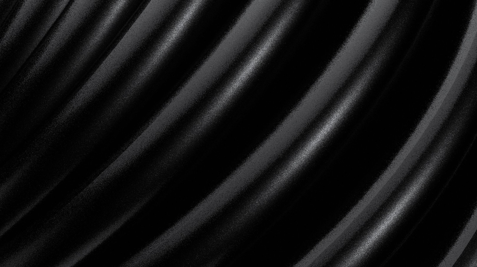 Types of Noses | Athré Facial Plastics