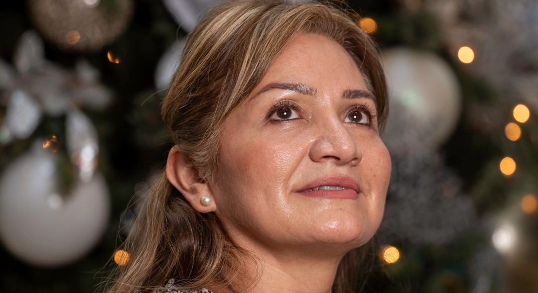 Under Eye Filler Houston | OcuRx | Athré Facial Plastics