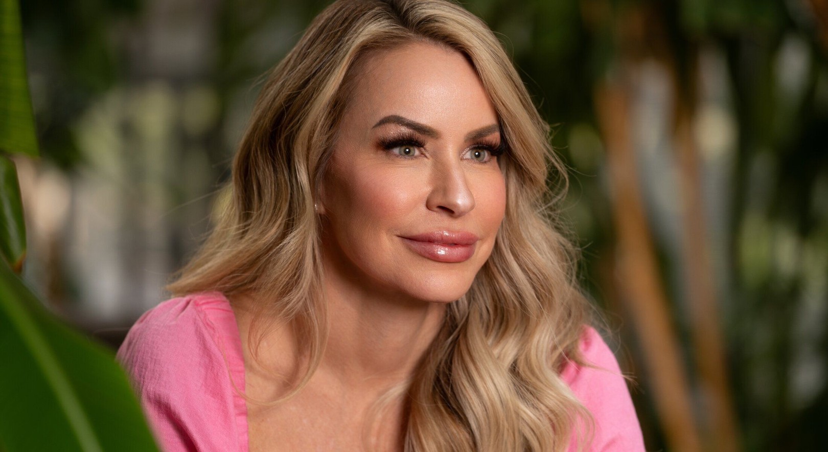 Facelift by Age | Blog | Athré Facial Plastics