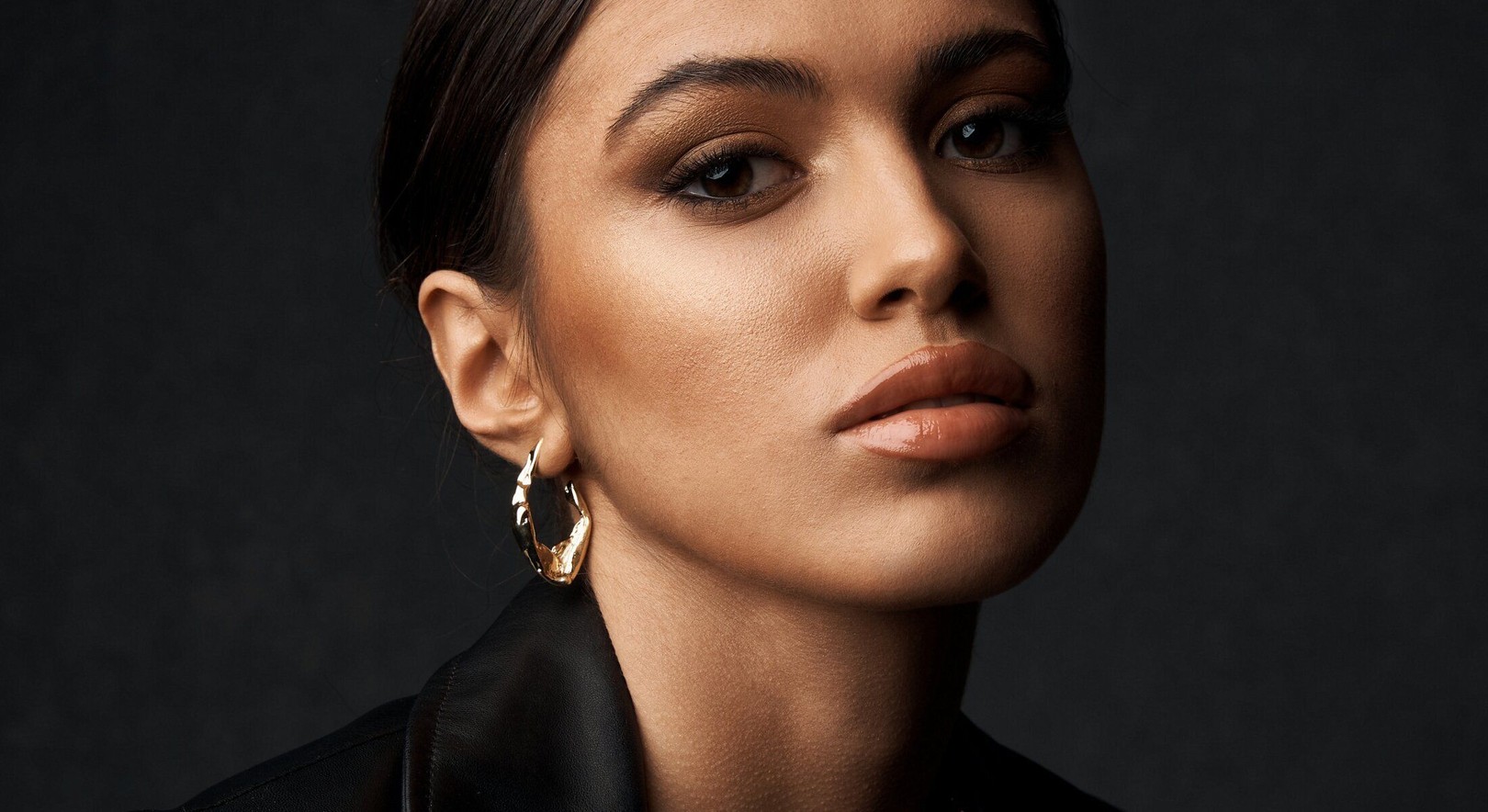 Lip Augmentation Houston | Lip Implants | Athré Facial Plastics